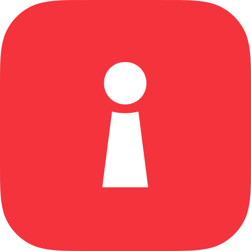 Common Identity System